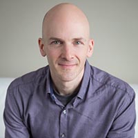 Our Team | Instrux Media