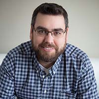 Our Team | Instrux Media